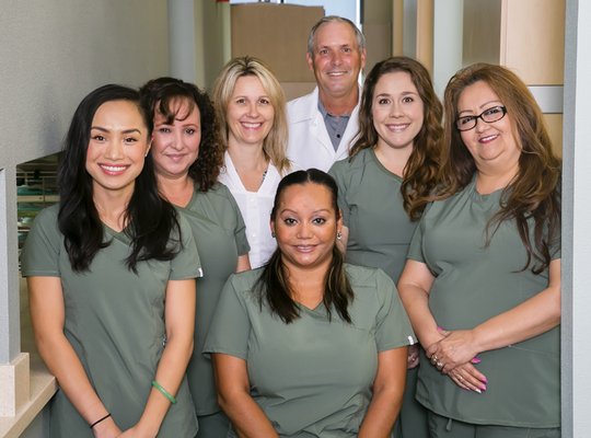 PLAZA DENTAL GROUP - Updated November 2025 - 132 Reviews & 18 Photos ...
