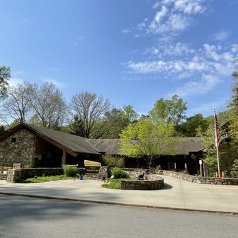 PISGAH NATIONAL FOREST - Updated May 2025 - 466 Photos & 71 Reviews ...