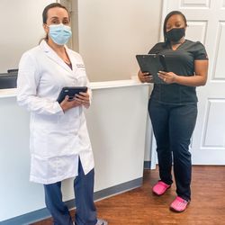 METROPOLITAN DERMATOLOGY - 20 Photos - 1805 US-206, Southampton ...