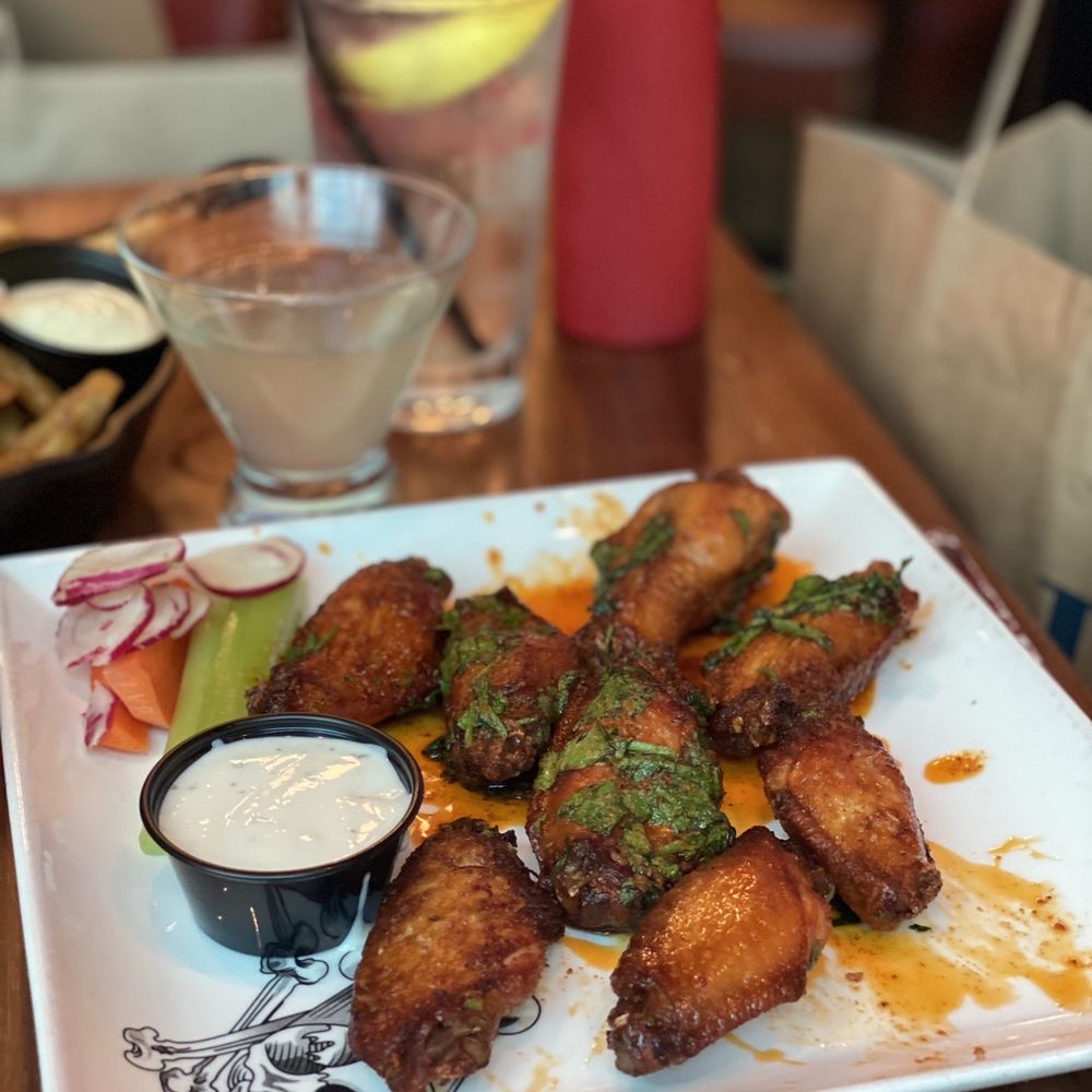 The Best 10 Restaurants near Foxwoods Resort Casino in Mashantucket, CT ...