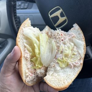 CRAMER BAKERY - Updated December 2025 - 82 Photos & 136 Reviews - 14 E ...