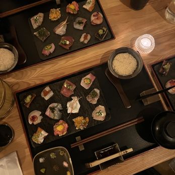 UME WILLIAMSBURG - Updated February 2025 - 2093 Photos & 632 Reviews ...