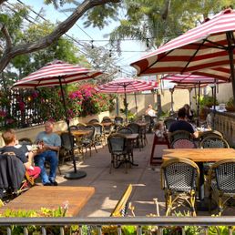 EDENDALE - Updated November 2025 - 541 Photos & 715 Reviews - 2838 ...