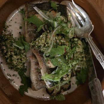 HOMER - Updated March 2025 - 1133 Photos & 393 Reviews - 3013 Beacon ...