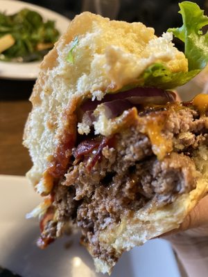 THE BLIND PIG - 71 Photos & 73 Reviews - Gastropubs - 6689 Lundy's Lane ...