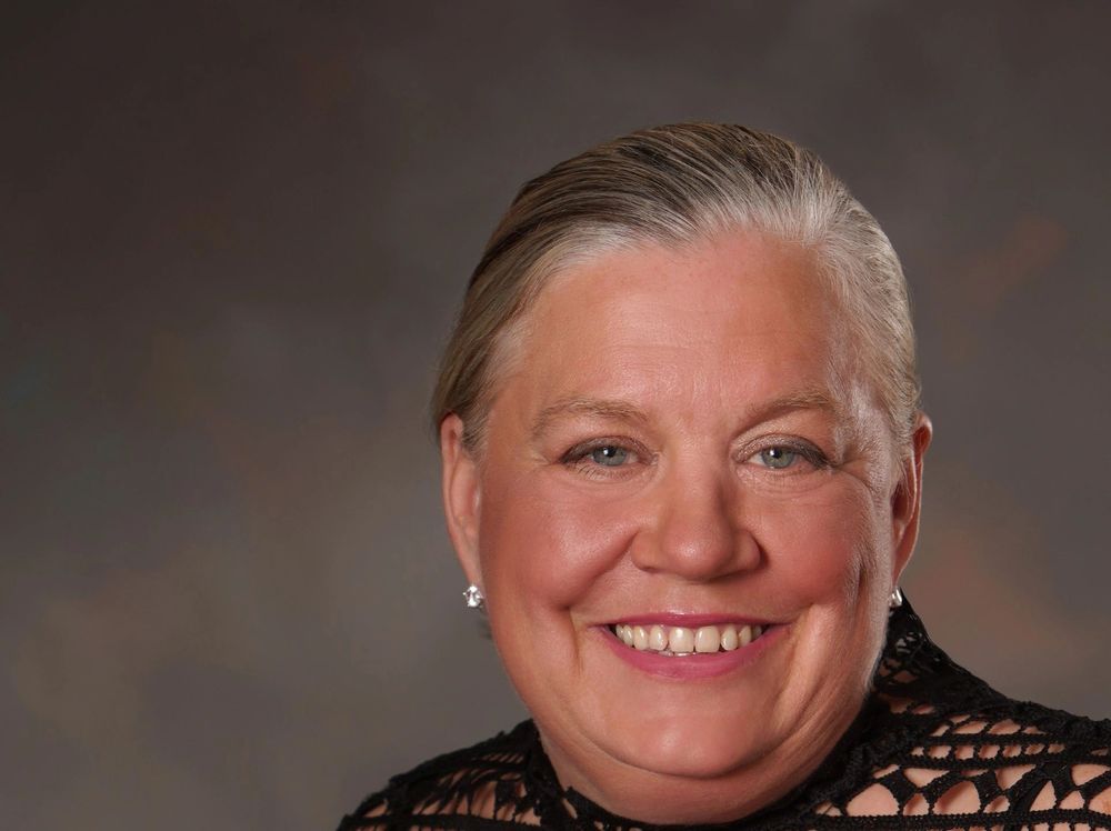 MARGARET TULLY near 1087 Elm St, Manchester, New Hampshire - Request ...