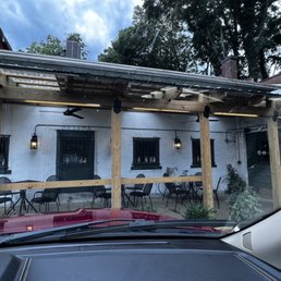 THE IRISH ROVER - Updated June 2025 - 639 Photos & 424 Reviews - 2319 ...