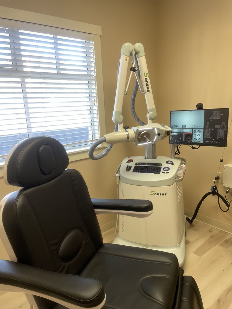 KIMBERLY UHLES HURVITZ, MD - Updated November 2025 - 15 Reviews - 2431 ...