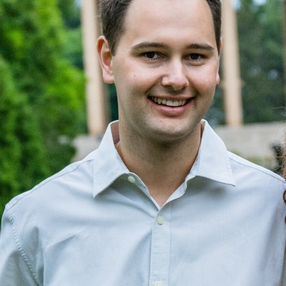 Celeste Cornell's Instagram, Twitter & Facebook on IDCrawl