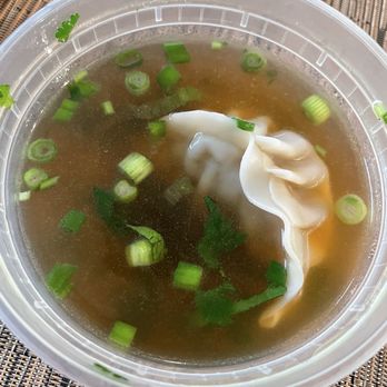 MOMO & CURRY - Updated December 2025 - 63 Photos & 18 Reviews - 18222 ...