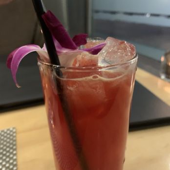 BNAPOLI ITALIAN - Updated December 2025 - 241 Photos & 205 Reviews ...