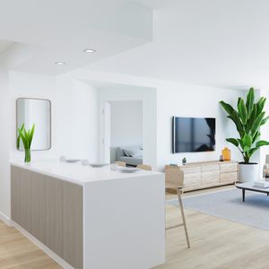 FLAMINGO POINT - Updated August 2024 - 262 Photos & 62 Reviews - 1508 ...