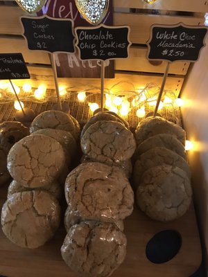 KIA’S CAKES - 73 Photos & 43 Reviews - 16 S Lansdowne Ave, Lansdowne ...