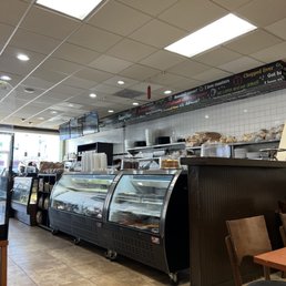ROASTERS ‘N TOASTERS - Updated July 2025 - 242 Photos & 403 Reviews ...