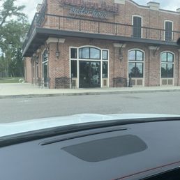 301 Moved Permanently