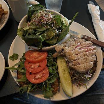 HANDLEBAR - Updated November 2024 - 988 Photos & 1742 Reviews - 2311 W ...