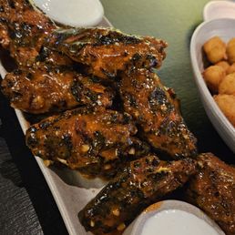 JUKES ALE WORKS - Updated September 2025 - 276 Photos & 168 Reviews ...