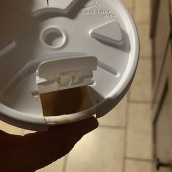 RICO’S PALETERIA Y BOTANAS LOCAS - Updated September 2025 - 28 Photos ...