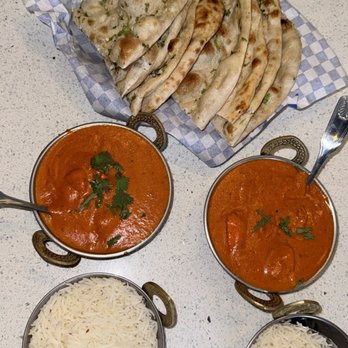 BOMBAY DELIGHT - Updated December 2025 - 284 Photos & 243 Reviews ...