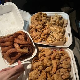 ZBEST TUNIS - Updated September 2025 - 84 Photos & 82 Reviews - 7400 ...