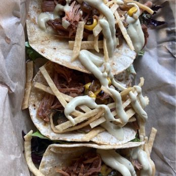 BOZEMAN TAPROOM & SPIRITS - Updated January 2025 - 115 Photos & 137 ...