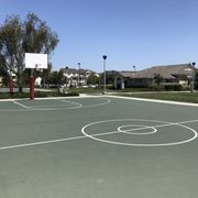 SWEET SHADE NEIGHBORHOOD PARK - 90 Photos & 38 Reviews - 15 Sweet Shade ...