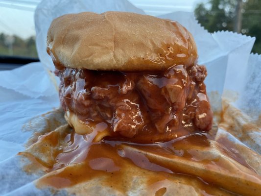 NIKI’S FAMOUS ROAST BEEF - Updated June 2024 - 55 Photos & 91 Reviews ...