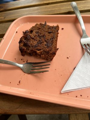 KINGDOM COFFEE - Updated June 2026 - 13 Reviews - 2896 S Lone Pine Ave ...