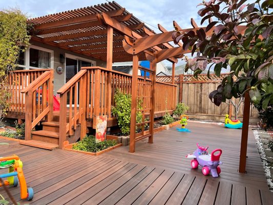 JS JOY FAMILY DAYCARE - Updated August 2025 - San Jose, California ...