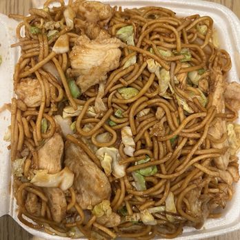 PRIME WOK EXPRESS - Updated December 2025 - 312 Photos & 590 Reviews ...