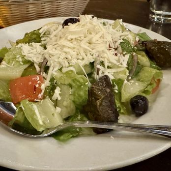 AKDENIZ MEDITERRANEAN CUISINE - Updated January 2026 - 391 Photos & 526 ...