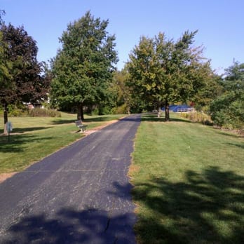 REDMOND PARK - Updated January 2026 - 38 Photos - 545 John St ...