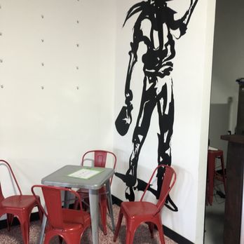 PUERTO RICO DISTILLERY - Updated December 2025 - 77 Photos & 20 Reviews ...