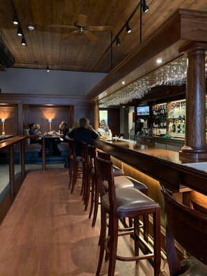 17 WEST - 81 Photos & 41 Reviews - 17 W Monroe St, New Bremen, Ohio ...