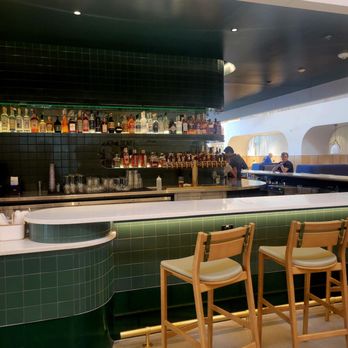 RELISH - Updated January 2026 - 55 Photos & 17 Real Reviews - 550 S ...