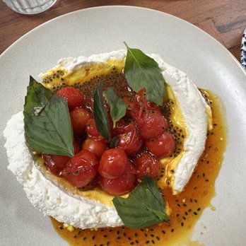 MOMED - Updated October 2025 - 1617 Photos & 1002 Reviews - 3245 ...