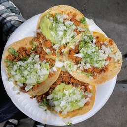 ANGEL’S TIJUANA TACOS - Updated July 2025 - 346 Photos & 281 Reviews ...