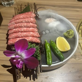 GYU SHIGE - Updated June 2024 - 2912 Photos & 1281 Reviews - 2980 ...