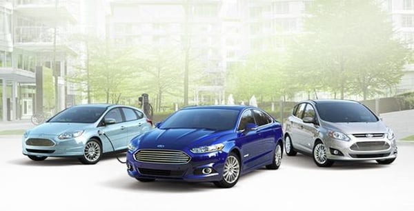 KELLY FORD - Updated January 2026 - 46 Photos & 91 Reviews - 776 ...