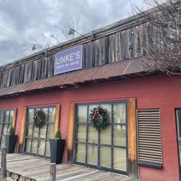 LINKE’S BBQ - Updated August 2025 - 83 Photos & 152 Reviews - 210 W Oak ...