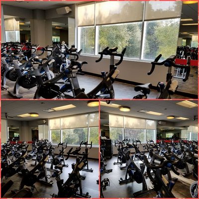 THE PLEX ATHLETIC CLUB - Updated August 2025 - 170 Photos & 312 Reviews ...