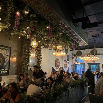 MEDI KITCHEN & COCKTAIL - Updated May 2025 - 435 Photos & 158 Reviews ...