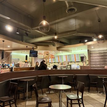 TAPIOCA EXPRESS - Updated December 2025 - 740 Photos & 1090 Reviews ...