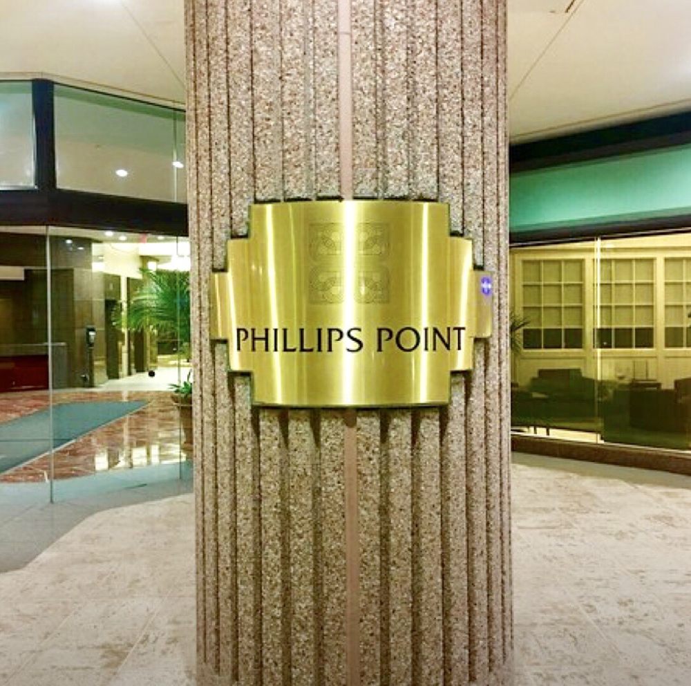 PHILLIPS POINT CLUB - Updated May 2025 - 10 Photos - 777 S Flagler Dr ...