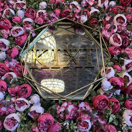 KIXI CAFE - Updated October 2025 - 881 Photos & 266 Reviews - 171 SE ...