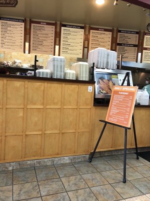 AVIATION DELI & GRILL - Updated April 2025 - 48 Photos & 85 Reviews ...