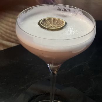 THE CONTINENT DC - Updated February 2025 - 200 Photos & 76 Reviews ...