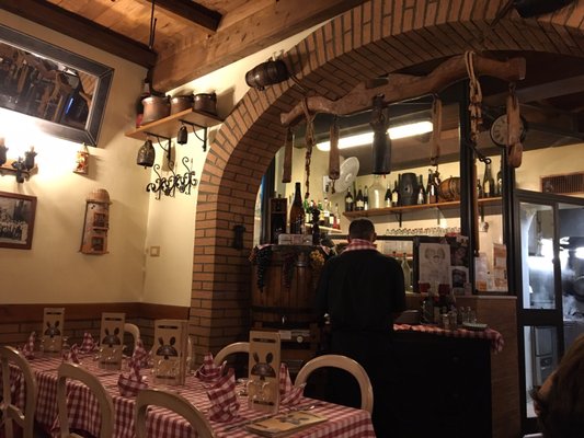 OSTERIA DA MARIO - Updated September 2025 - 20 Photos & 15 Reviews ...