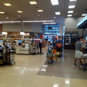 SAFEWAY - 41 Photos & 181 Reviews - 1410 E John St, Seattle, Washington ...