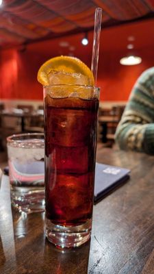 CECI BAR - Updated December 2025 - 46 Photos - 101-33 Yonge Street ...